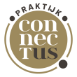 Praktijk Connectus